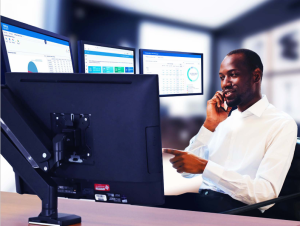 Debt Collection Automation: A Seamless Journey of Enhanced Debt ...