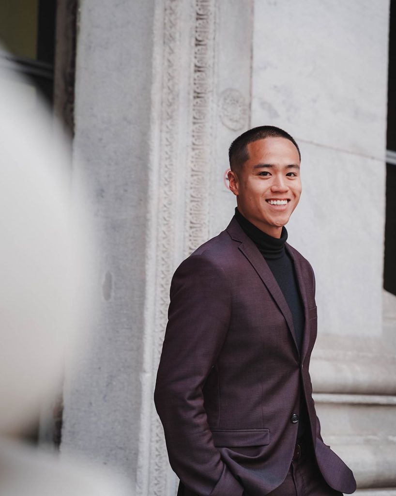 Excel Still Matters in Banking? - NLS New Banking