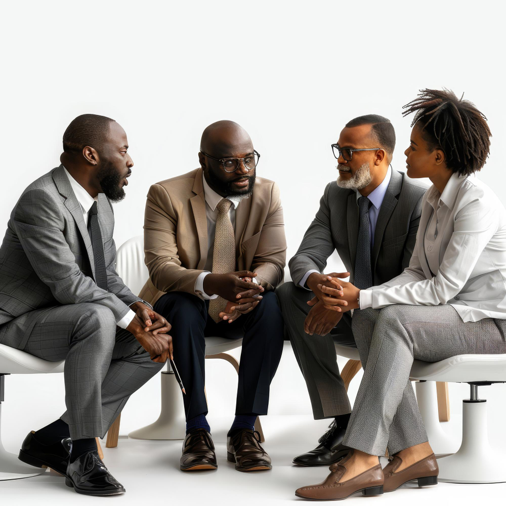 Loan Approval Shouldn't Take Weeks or Days, But Hours - NLS New Banking